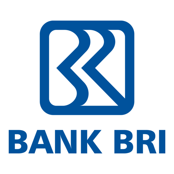 BRILiaN Future Leader Program (BFLP) Business Enabler - PT Bank Rakyat ...
