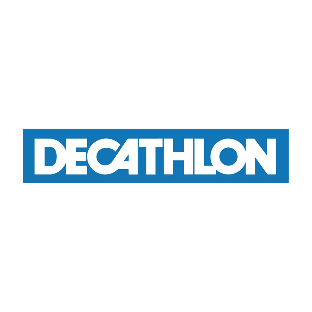 Retail Specialist - PT Decathlon Retail Indonesia - Kantor Kemitraan Alumni