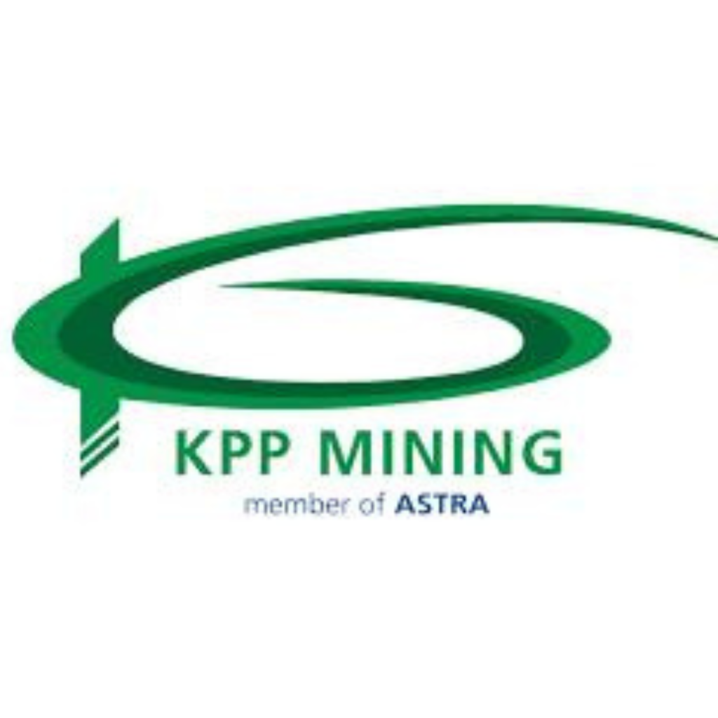 FGDP (Fresh Graduate Development Program) -PT Kalimantan Prima Persada ...