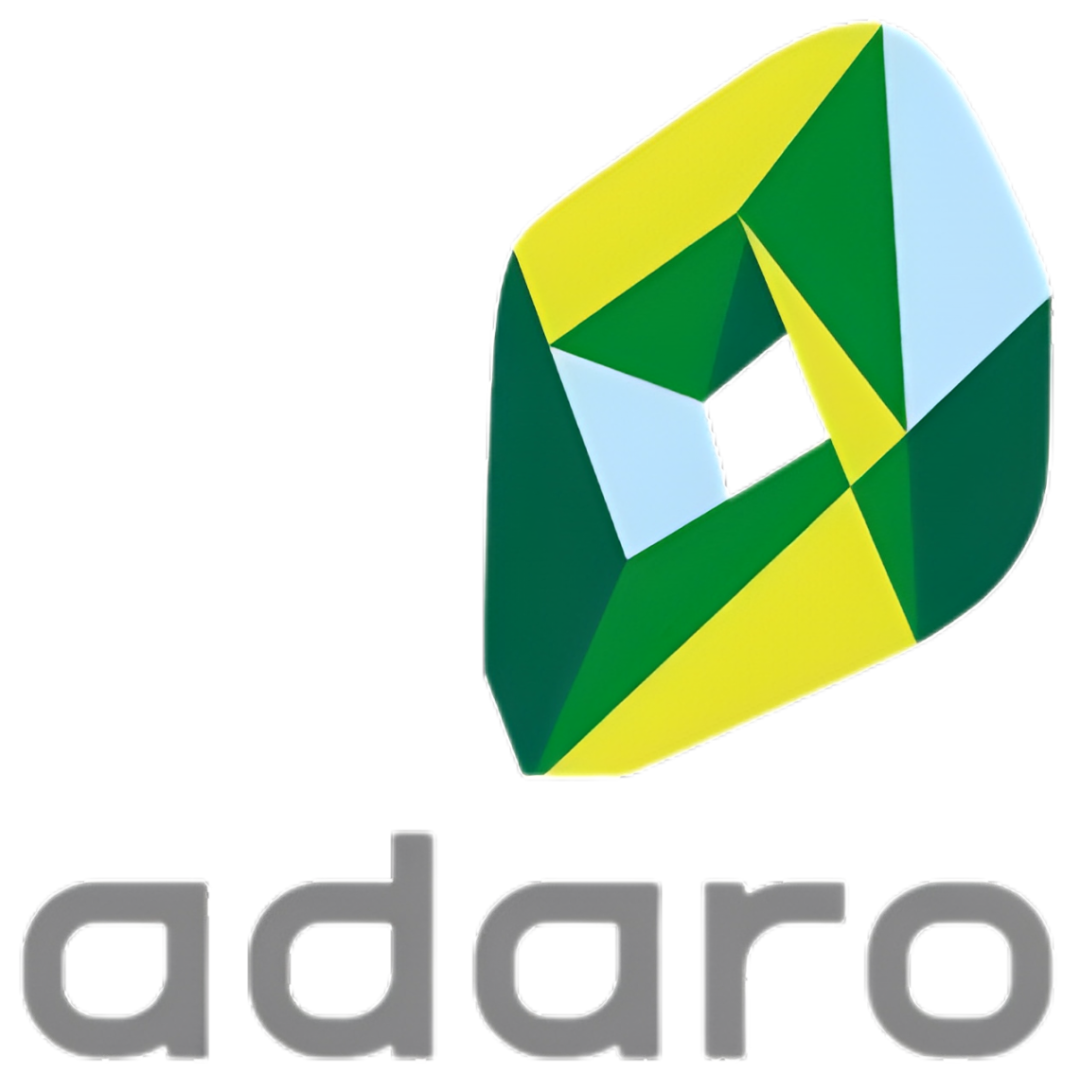 Port Depatment Head & Marine, Safety and Security Staff - PT Adaro ...