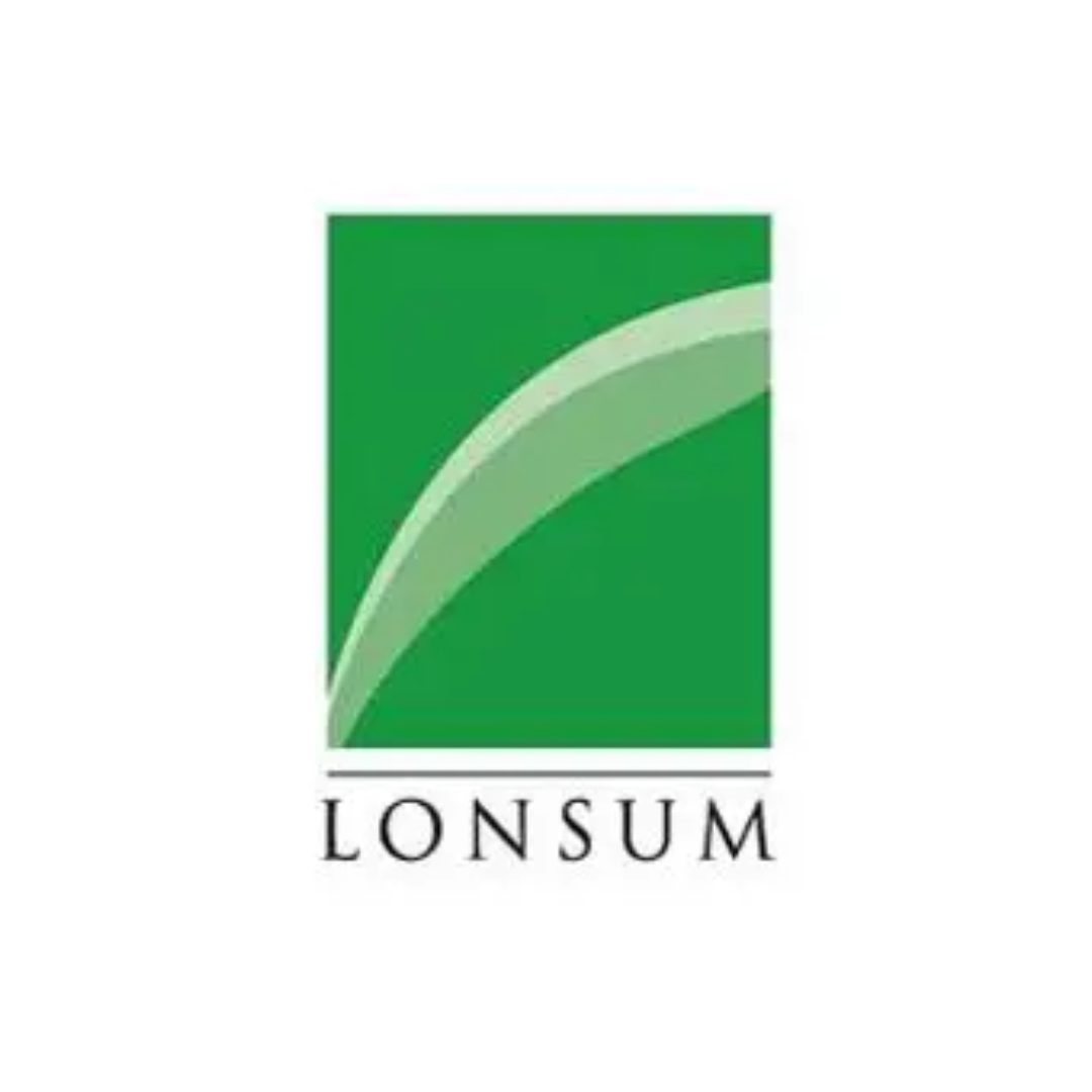 Lowongan Kerja – PT PP London Sumatra Indonesia Tbk (Lonsum) - Kantor ...