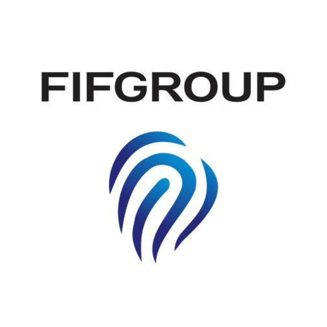 Management Trainee (Future Leader) Batch 23 - PT Federal International ...