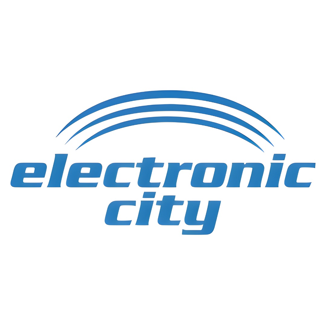 Staff Services (Cashier) - PT Electronic City Indonesia Tbk (ECII ...