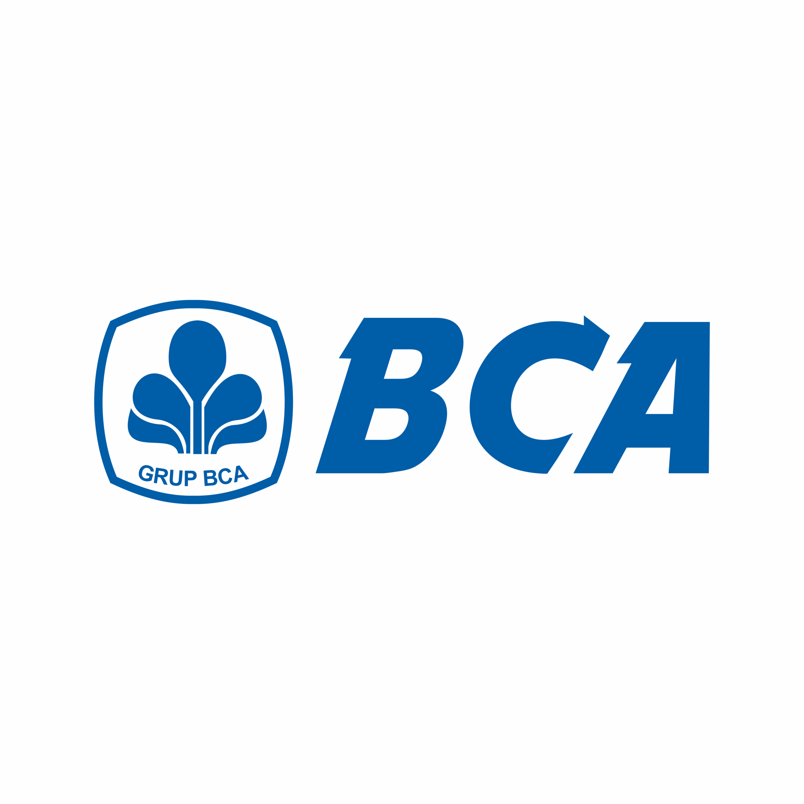 Program Permagangan Bakti (Customer Service) - PT Bank Central Asia Tbk ...