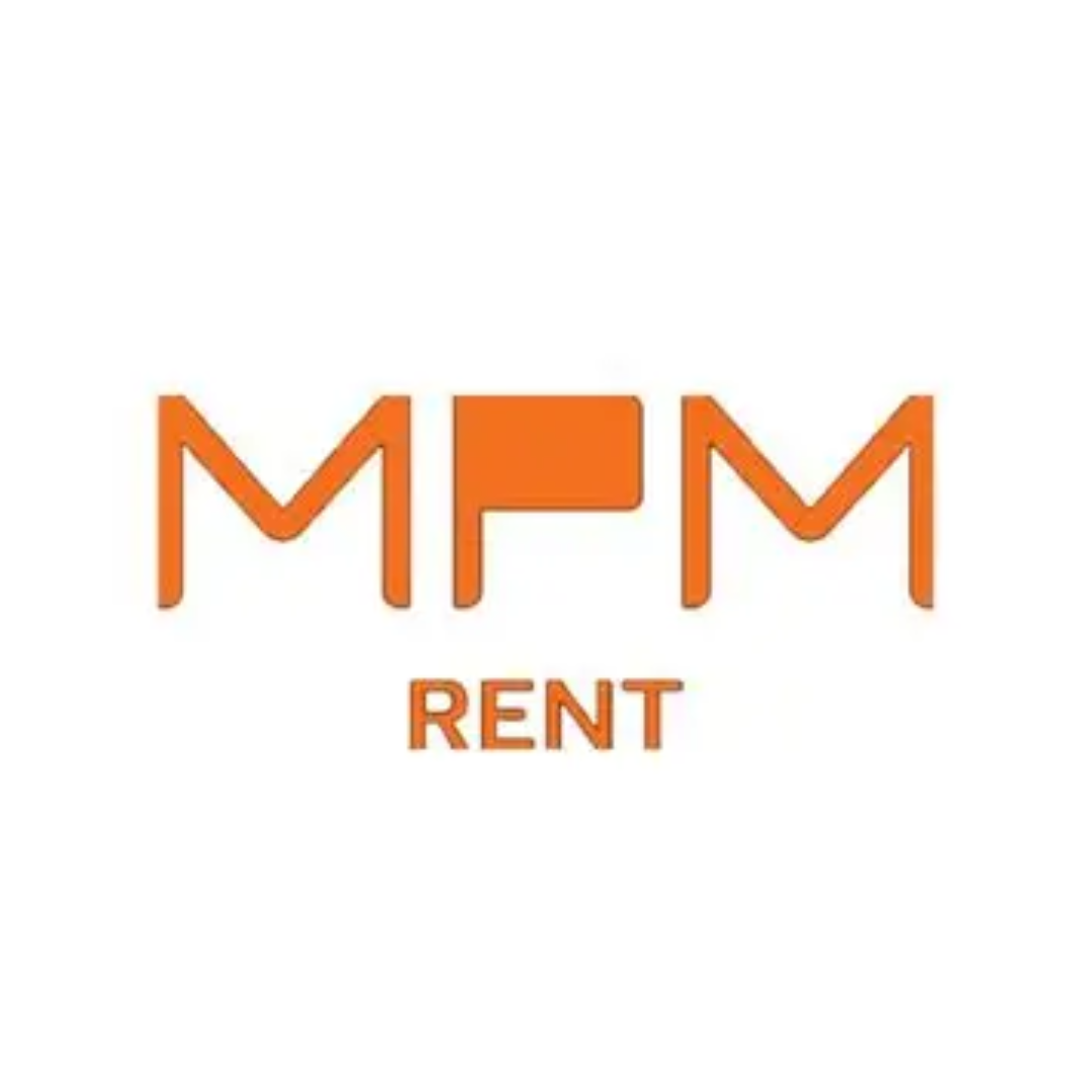 MPM Young Talent Program 2025 - PT Mitra Pinasthika Mustika Rent (MPM ...