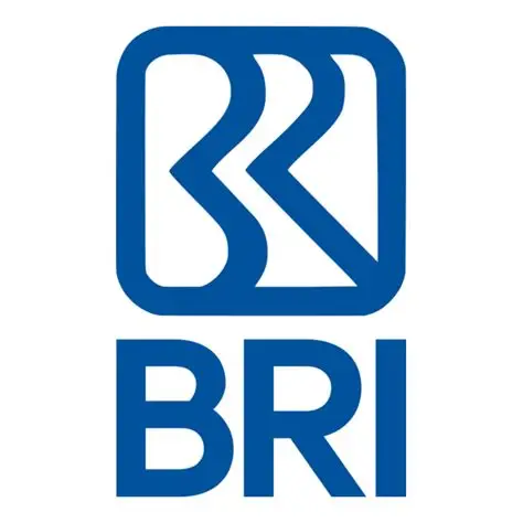 BRILiaN Future Leader Program (BFLP) - PT Bank Rakyat Indonesia ...