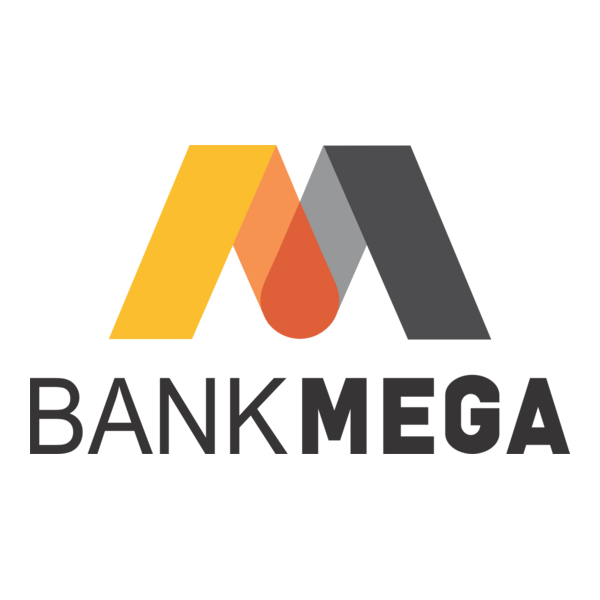 Retail Funding Officer, Personal Relationship Manager, dan Frontliner ...