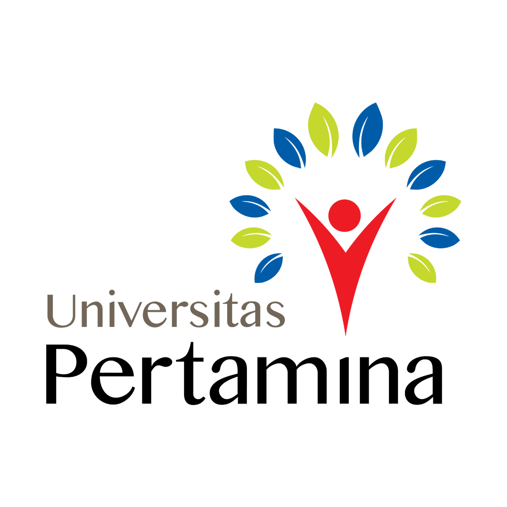 Staff Administrasi dan Staf Laboran Studio Komunikasi - Universitas ...