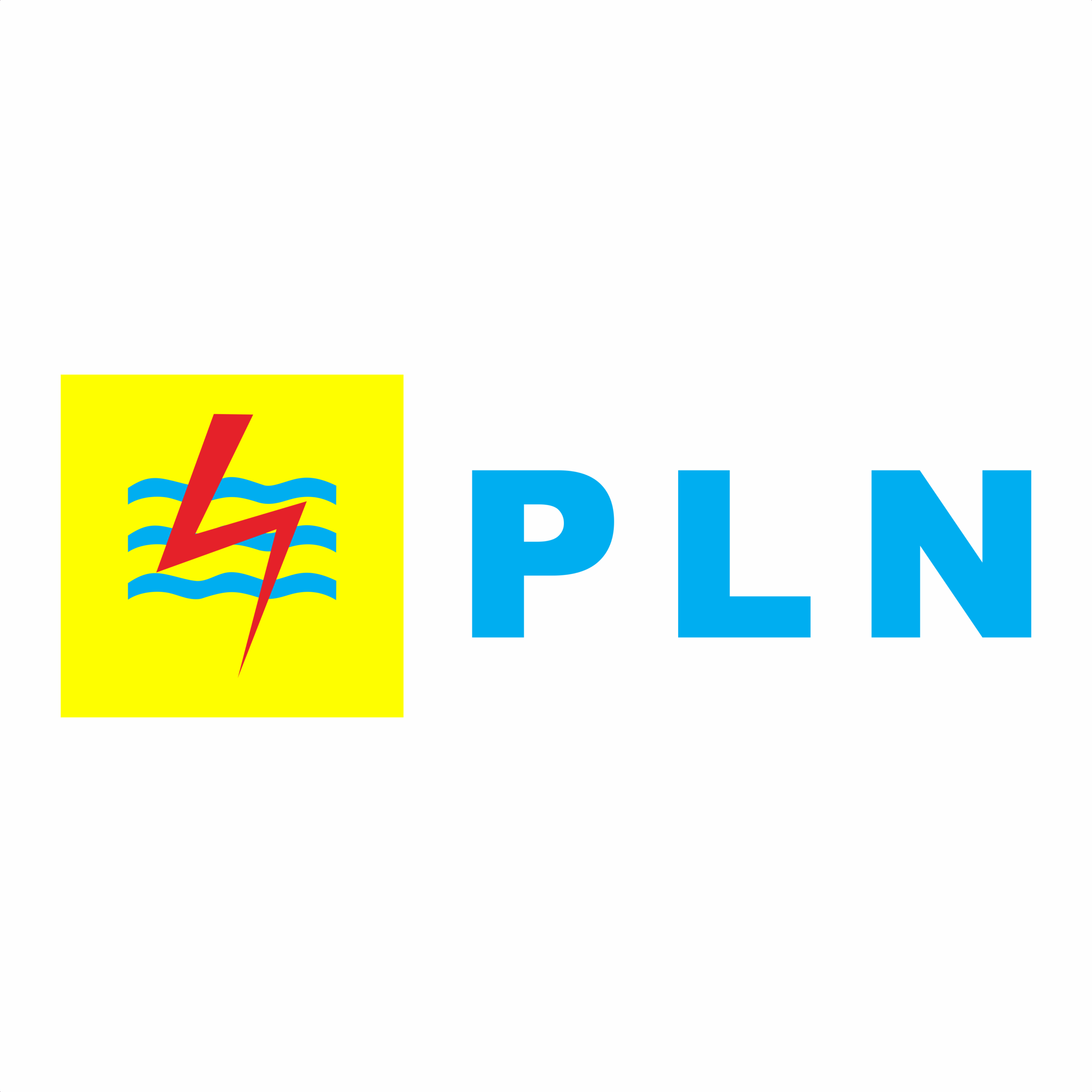 Electrical Substation Engineer dan Civil Engineer - PT PLN Nusantara ...