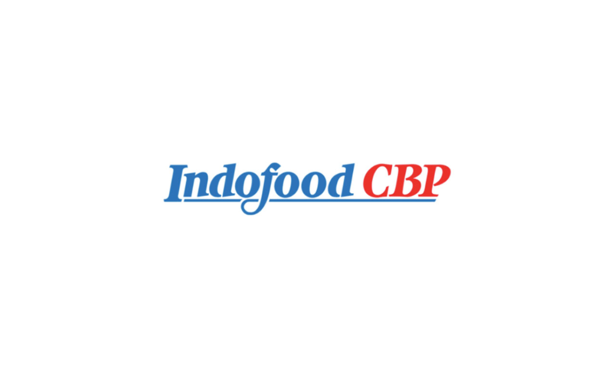 Administration - PT Indofood CBP Sukses Makmur Tbk - Kantor Kemitraan ...