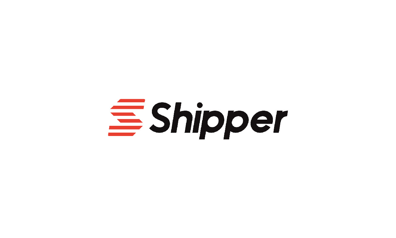 Admin Operations Support - Shipper - Kantor Kemitraan Alumni