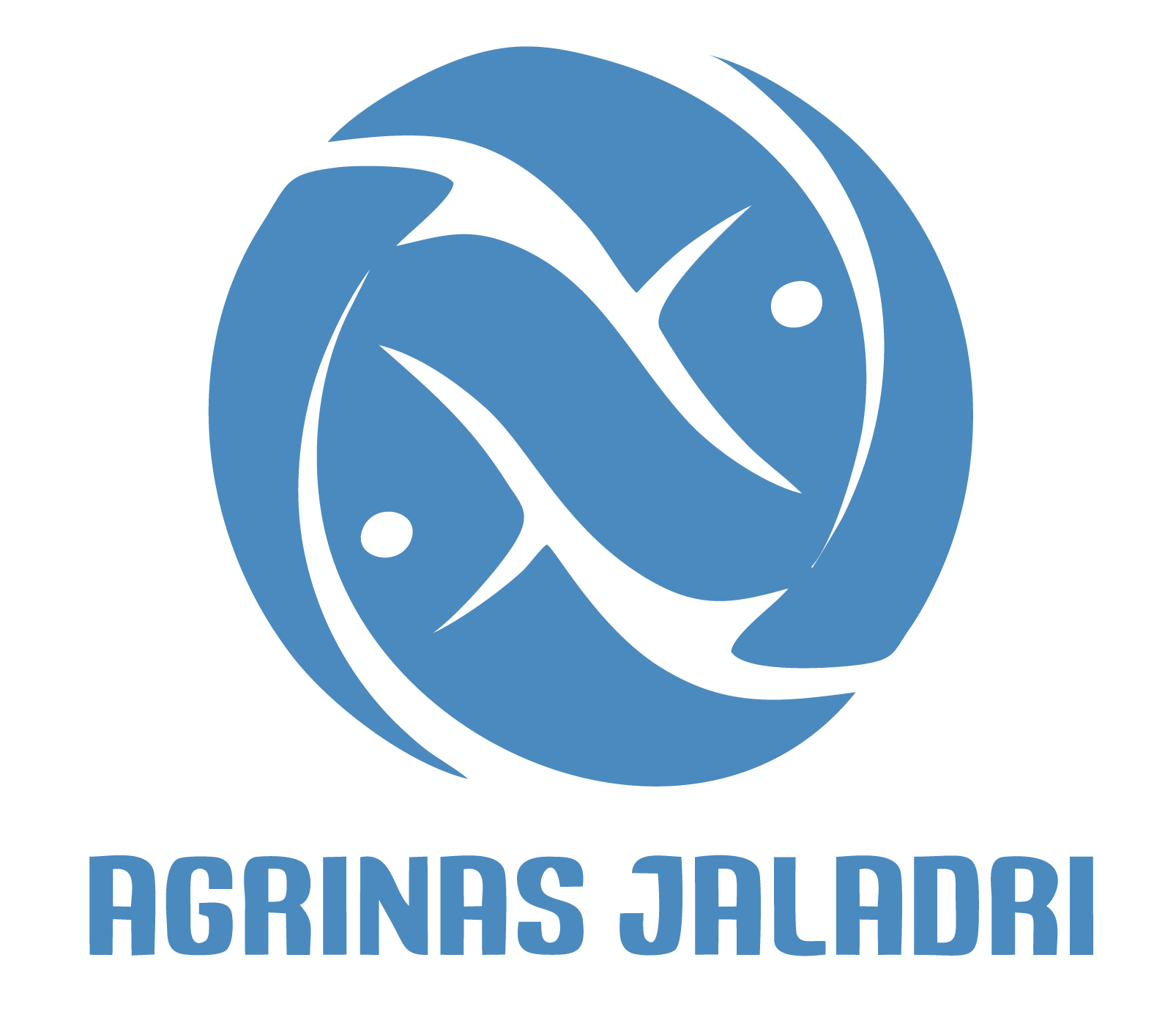 Risk Management Staff - PT Agrinas Jaladri Nusantara (Persero) - Kantor ...