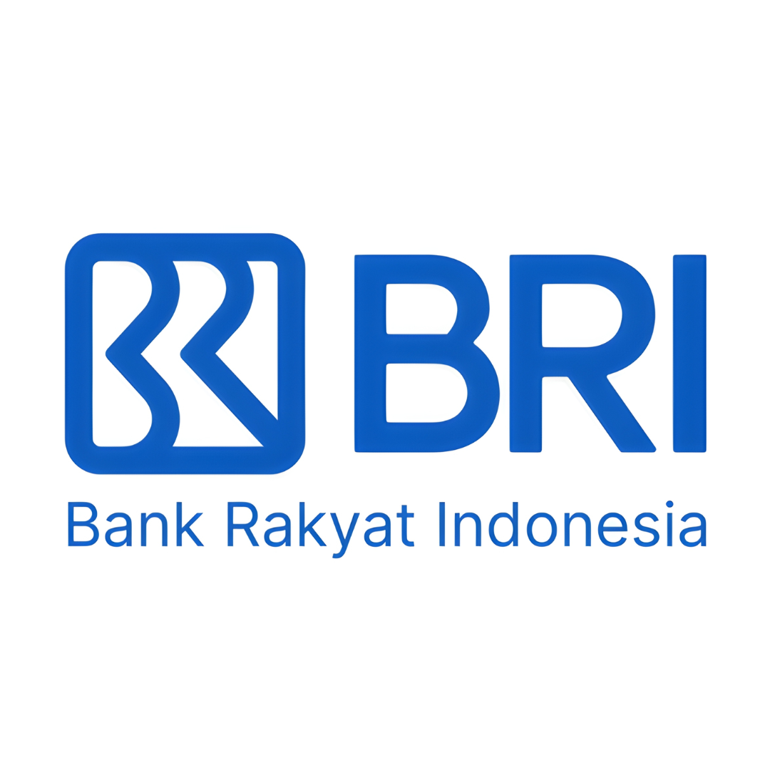 BRILiaN Banking Associate Program - PT Bank Rakyat Indonesia - Kantor ...