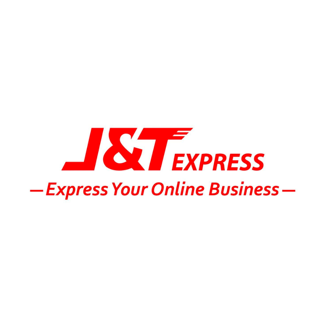 Admin Call Center - PT Global Jet Express (J&T Express) - Kantor ...