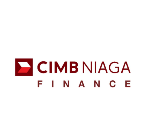 Sales Executive, Telemarketing, dan Marketing Officer - PT CIMB Niaga ...