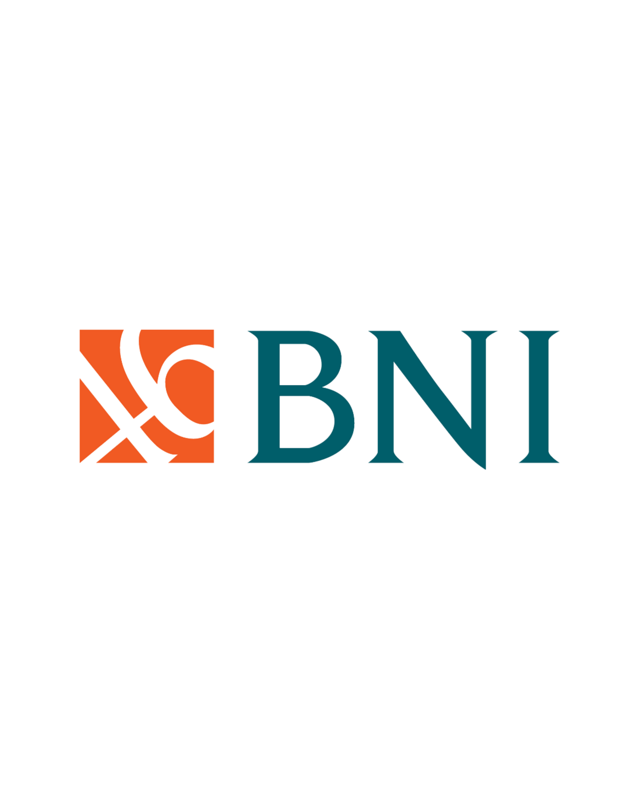 Assistant Development Program, Officer Development Program, dan Bina ...