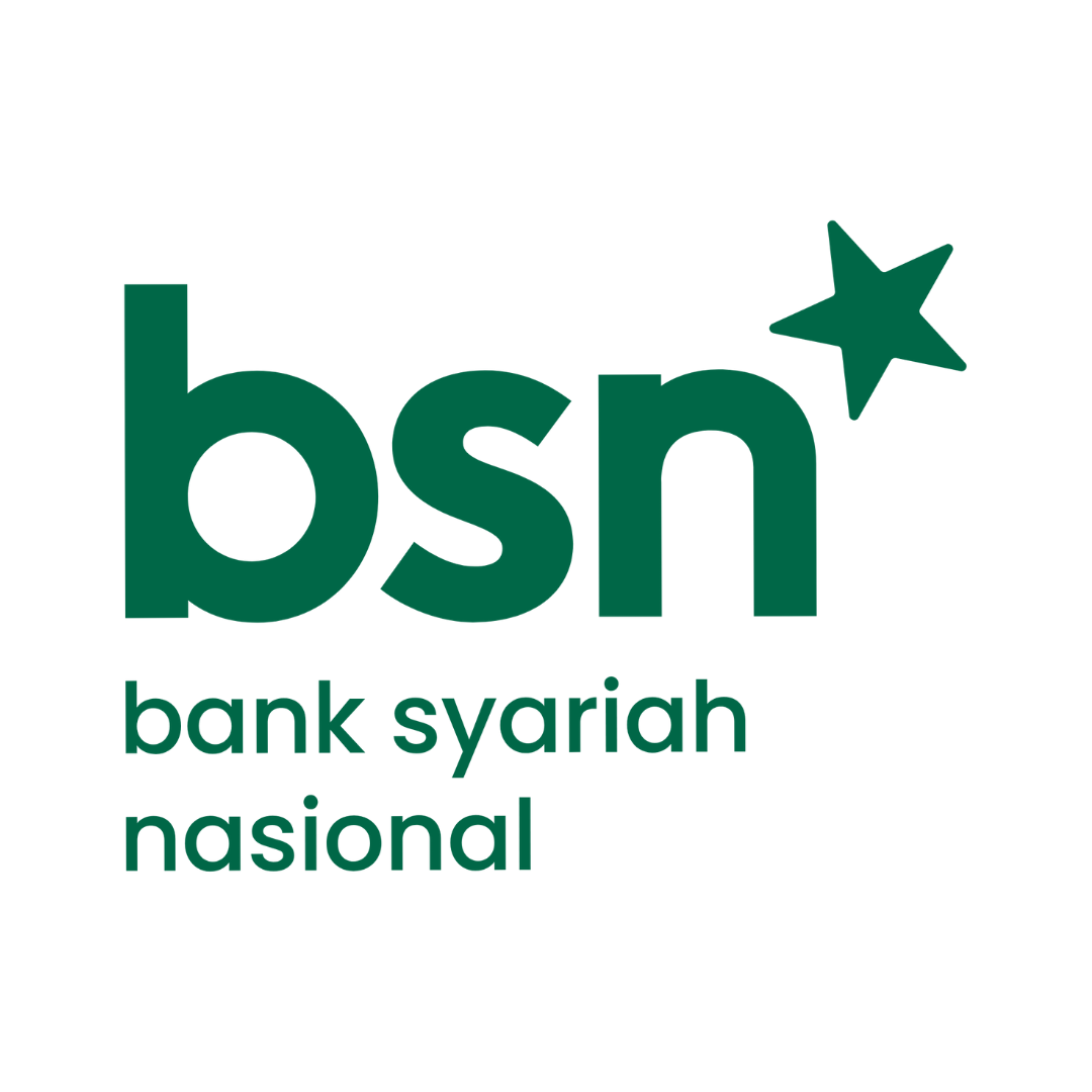 Customer Service dan Teller - Bank Syariah Nasional (BSI) - Kantor ...