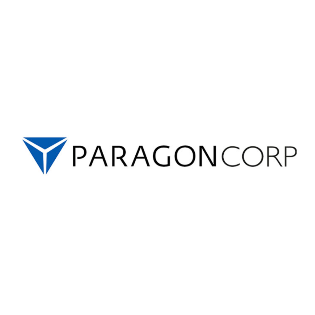 Paragon Management Trainee Program 2026 - PT Paragon Technology and ...