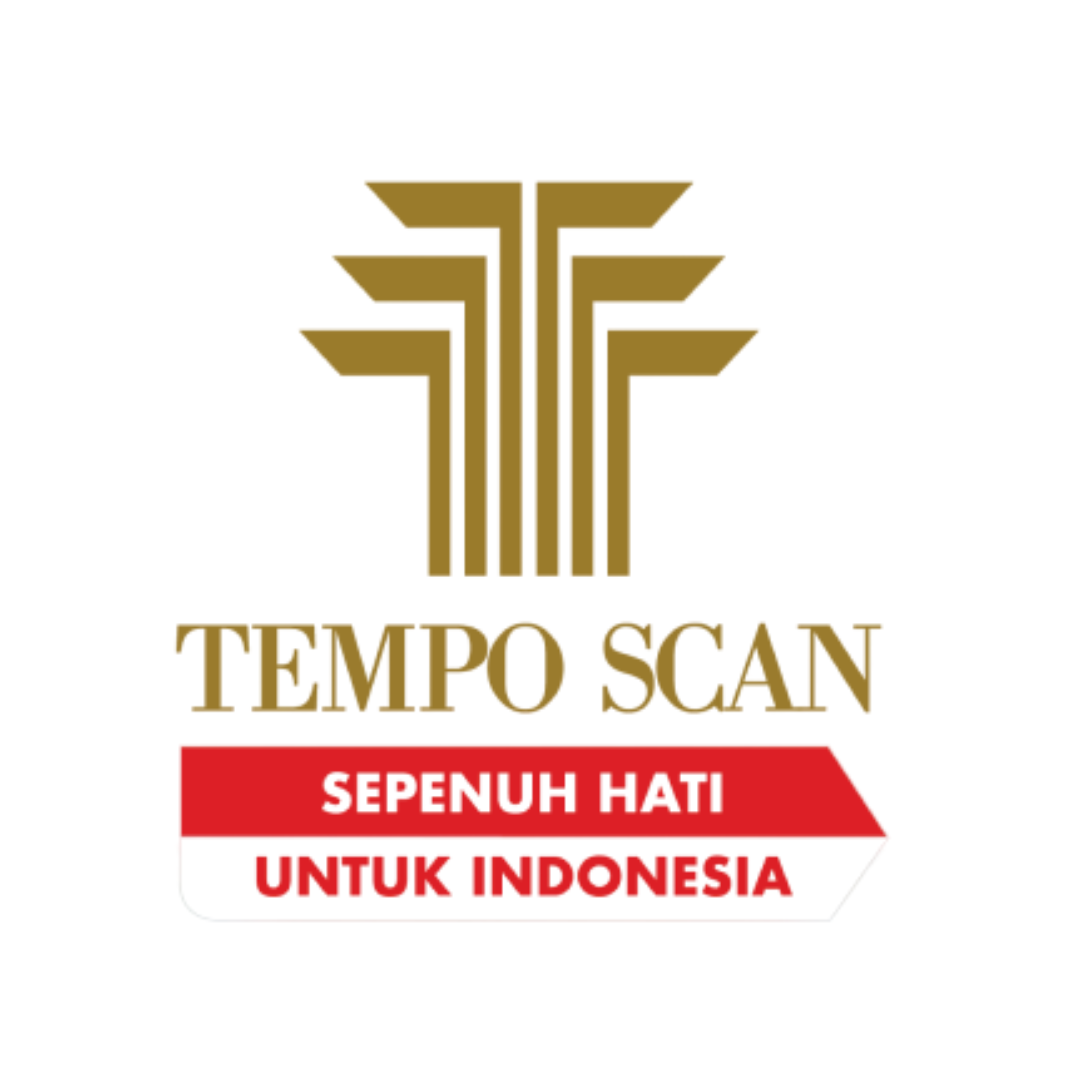 Tempo Scan Management Trainee Distribution Division 2026 - PT Tempo ...