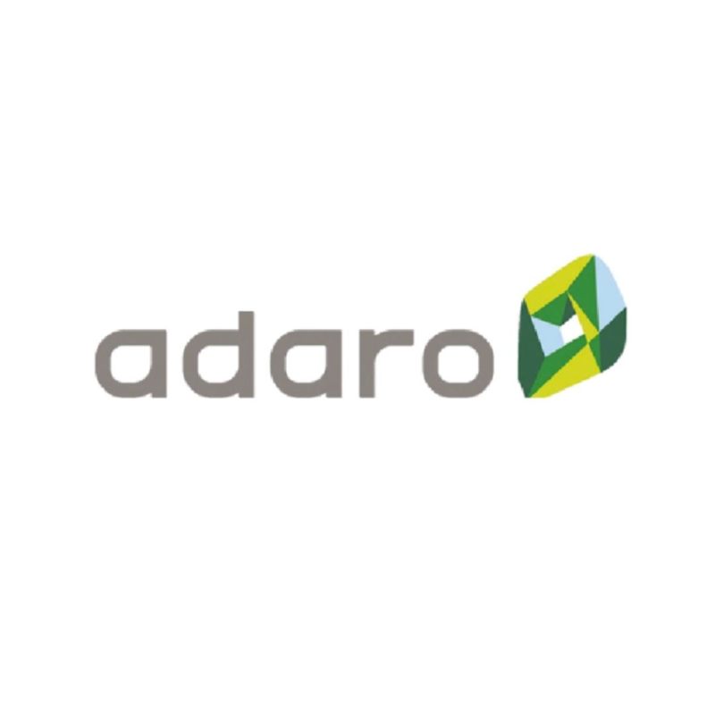 Adaro Logistics Professional Program (ALPP) 2026 - PT Adaro Andalan ...