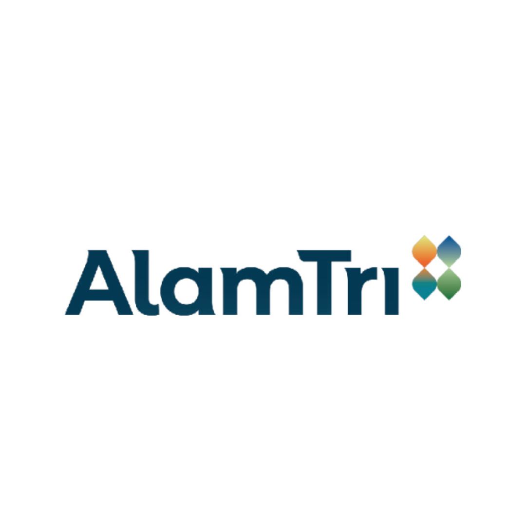 AlamTri Aluminium Professional Program 2026 - PT Alamtri Resources ...